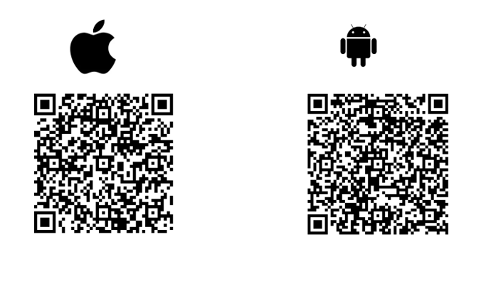 Multi-Factor-Authentication (MFA) For your security | Ottawa University